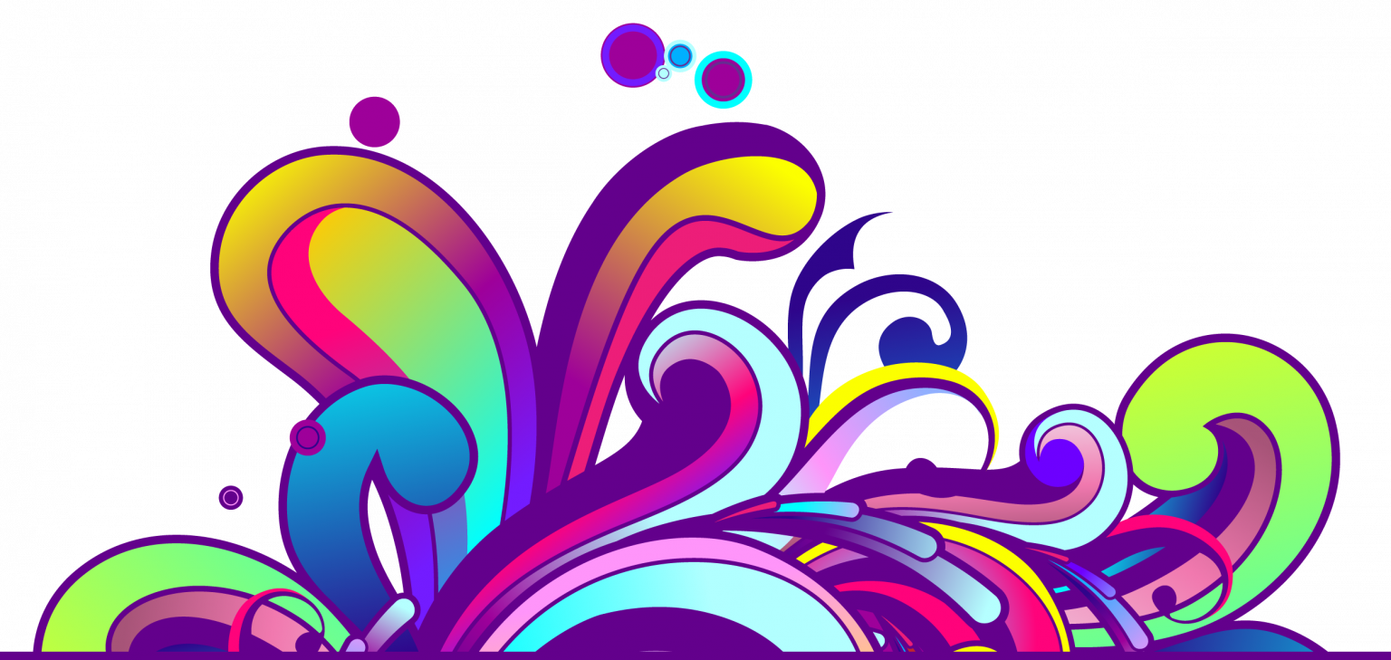 Home - Vanishing a Love Story