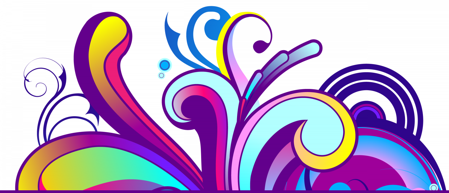 Home - Vanishing a Love Story